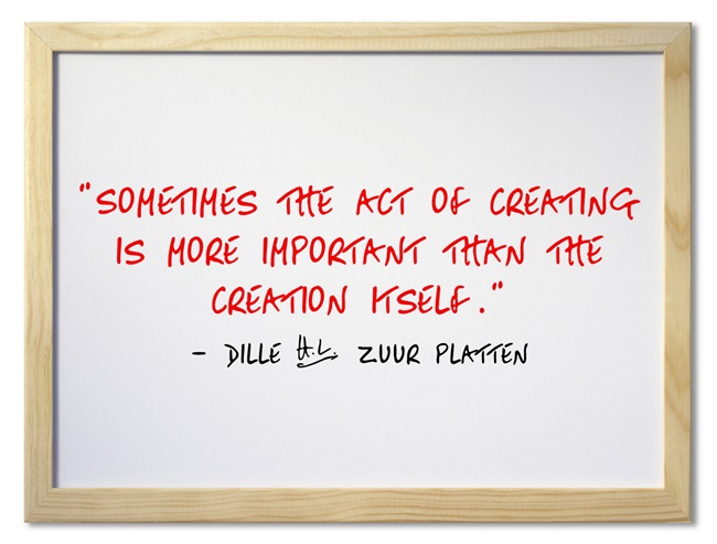 Soldier, Ask Not – Another Think Coming