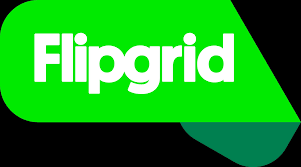 Say Its Name: Flipgrid – Another Think Coming