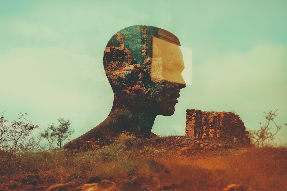 MyNotes: How Memes Control the Brain – Another Think Coming