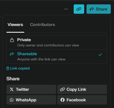 Creating Custom GPTs in Perplexity – Another Think Coming