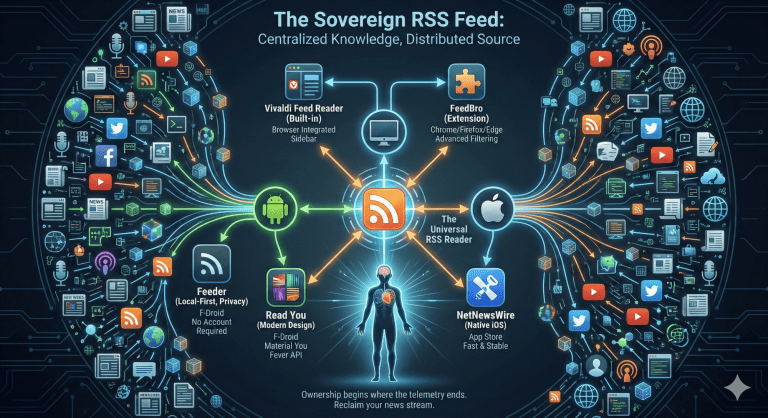 Expired Domain, Update RSS Feed – Another Think Coming